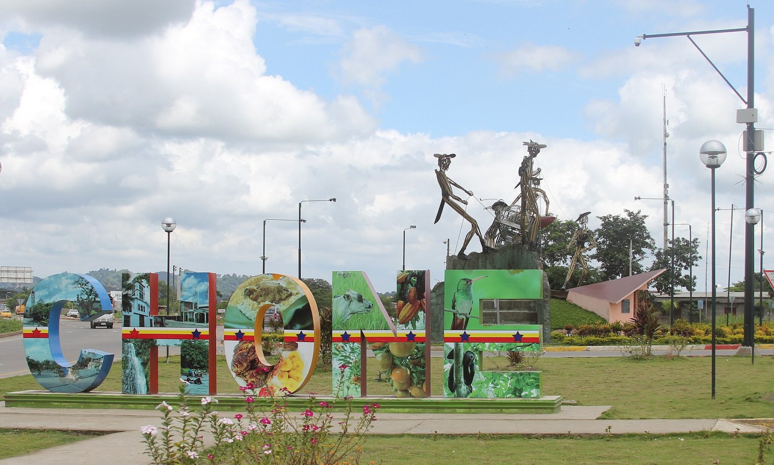 Happy Bellies against Malnutrition – Chone, Ecuador - foodactioncities